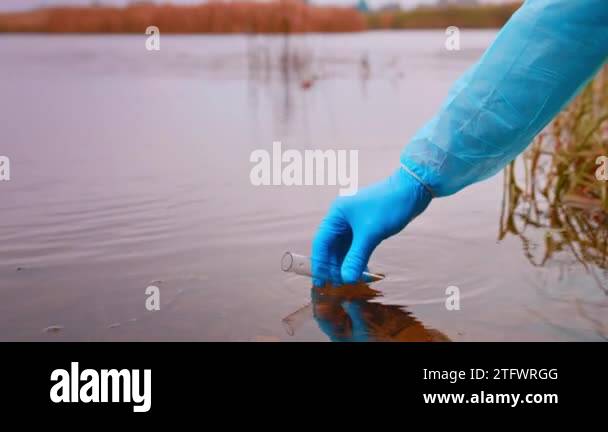 Collecting tube Stock Videos & Footage - HD and 4K Video Clips - Alamy