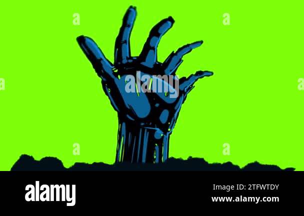 Film melting flame Stock Videos & Footage - HD and 4K Video Clips - Alamy