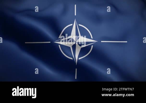Nato otan Stock Videos & Footage - HD and 4K Video Clips - Alamy