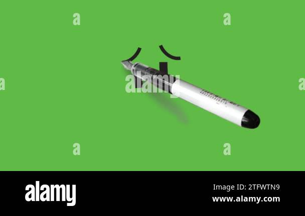 Tensed face Stock Videos & Footage - HD and 4K Video Clips - Alamy