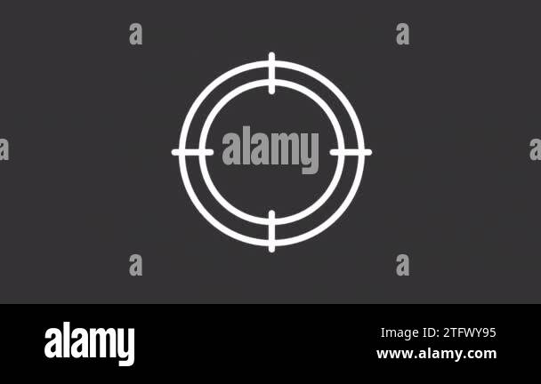 Consumer appeal Stock Videos & Footage - HD and 4K Video Clips - Alamy