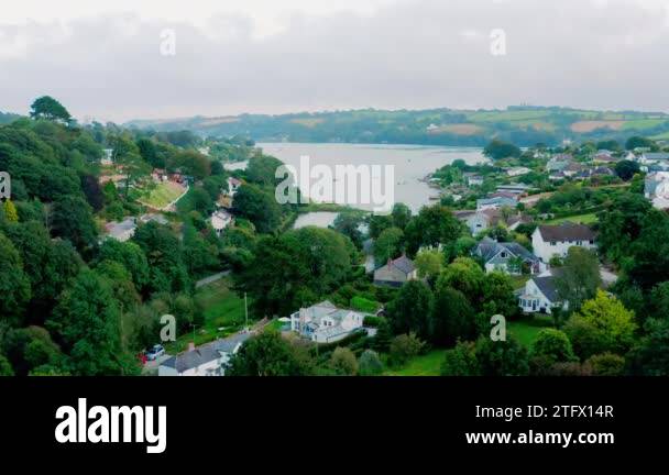 Rural cornwall Stock Videos & Footage - HD and 4K Video Clips - Alamy