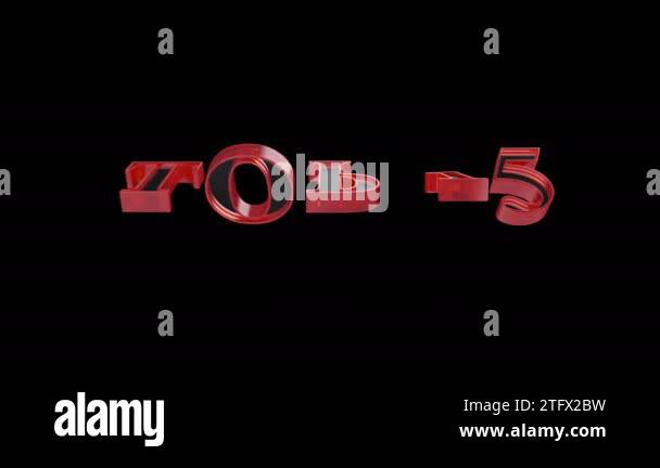 15 text Stock Videos & Footage - HD and 4K Video Clips - Alamy