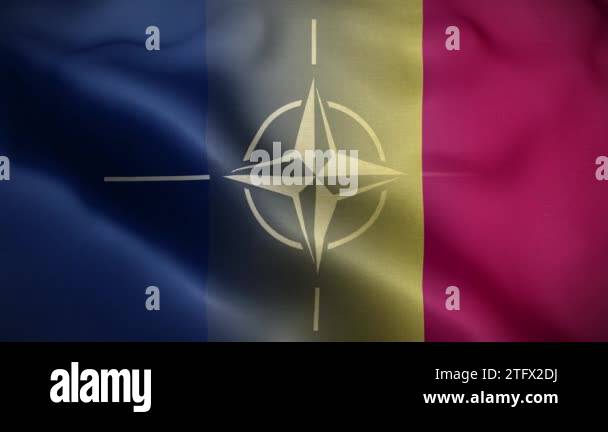 Nato and romania Stock Videos & Footage - HD and 4K Video Clips - Alamy