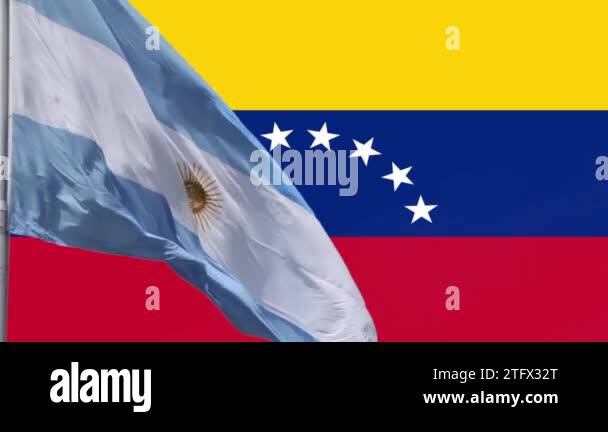 Friendship insignia Stock Videos & Footage - HD and 4K Video Clips - Alamy