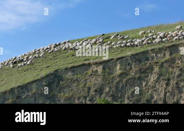 Berg country Stock Videos & Footage - HD and 4K Video Clips - Alamy