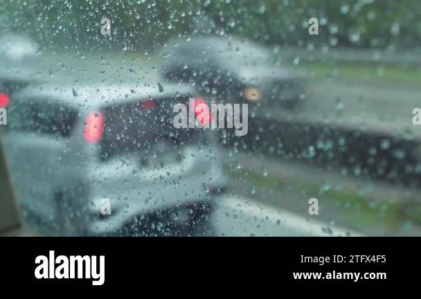 Bus on the move Stock Videos & Footage - HD and 4K Video Clips - Alamy