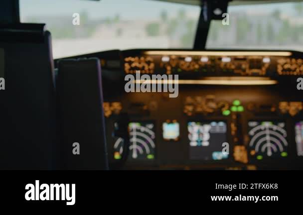 Cockpit windscreen Stock Videos & Footage - HD and 4K Video Clips - Alamy
