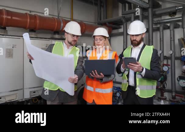 The components of a personal computer system Stock Videos & Footage ...