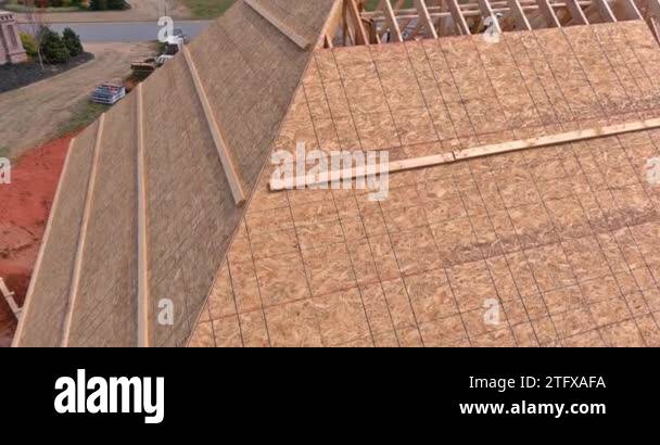 Roof timbers Stock Videos & Footage - HD and 4K Video Clips - Alamy