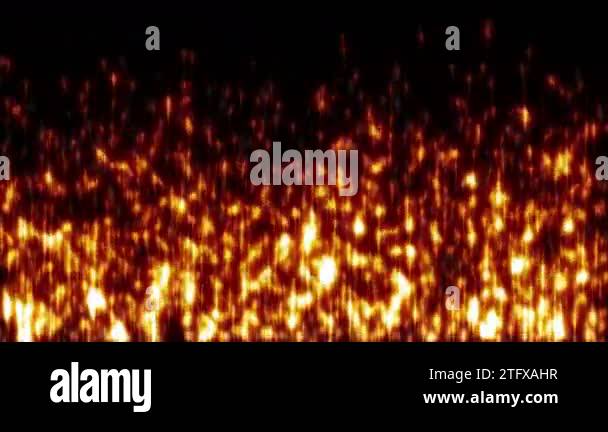 Wall of fire Stock Videos & Footage - HD and 4K Video Clips - Alamy