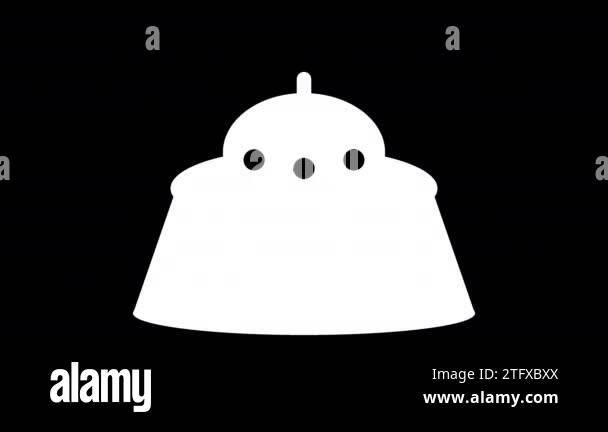 Spaceship beam Stock Videos & Footage - HD and 4K Video Clips - Alamy