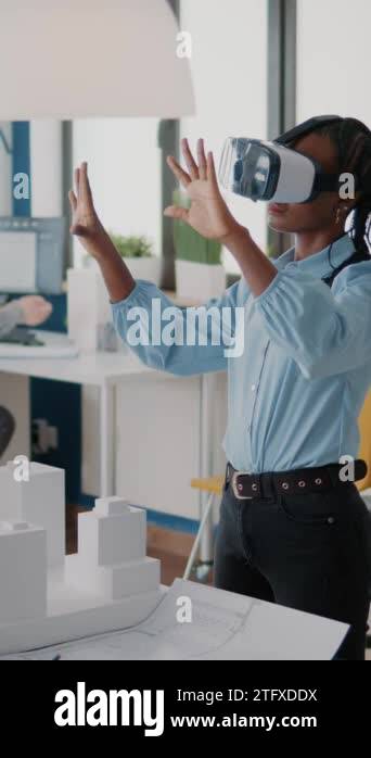 Virtual design tools Stock Videos & Footage - HD and 4K Video Clips - Alamy