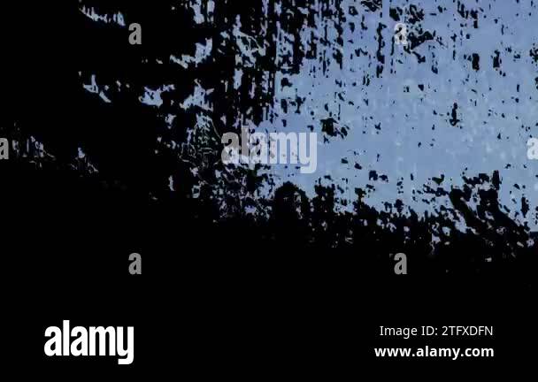 Scratch background Stock Videos & Footage - HD and 4K Video Clips - Alamy