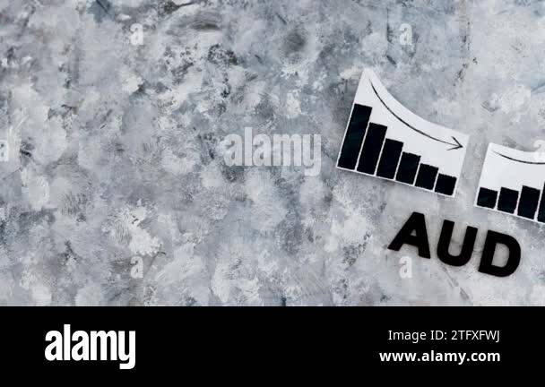Aud symbol Stock Videos & Footage - HD and 4K Video Clips - Alamy