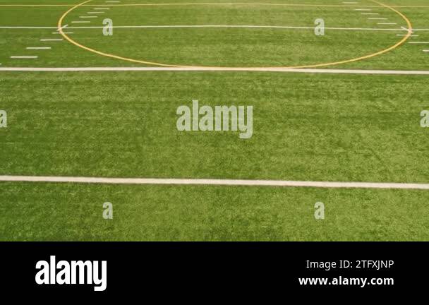 Football down yard lines Stock Videos & Footage - HD and 4K Video Clips ...