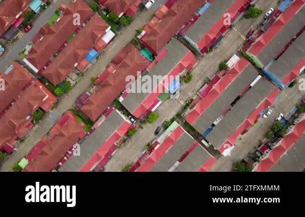 Overpopulation city Stock Videos & Footage - HD and 4K Video Clips - Alamy