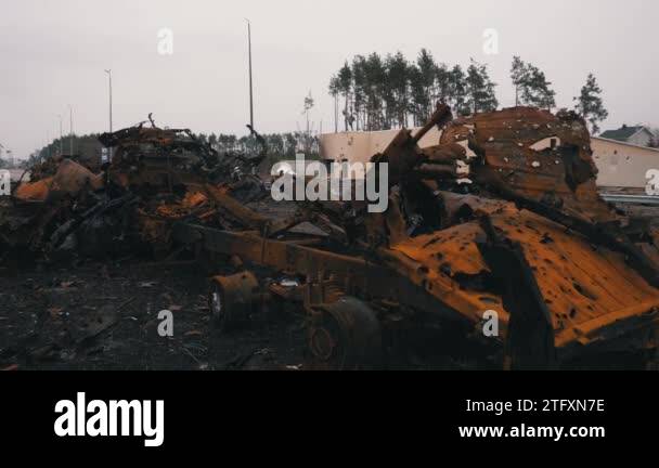 Exploded plan Stock Videos & Footage - HD and 4K Video Clips - Alamy
