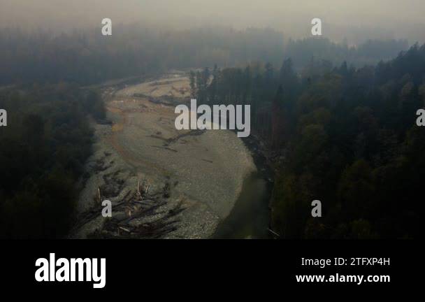 Forest fires canada Stock Videos & Footage - HD and 4K Video Clips - Alamy