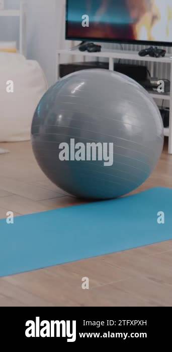 Empty physical fitness Stock Videos & Footage - HD and 4K Video Clips ...