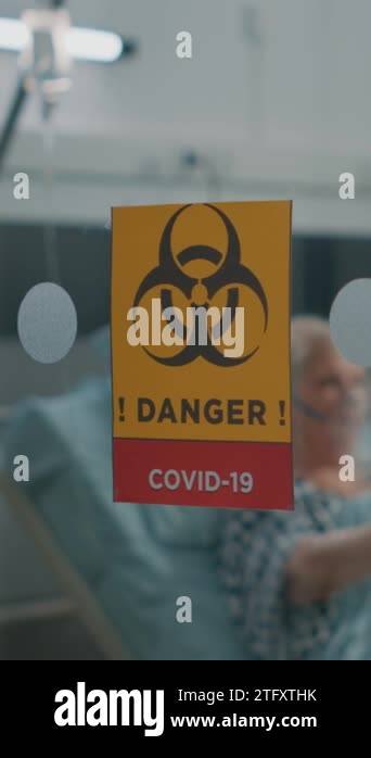 Hospital ward symbol Stock Videos & Footage - HD and 4K Video Clips - Alamy