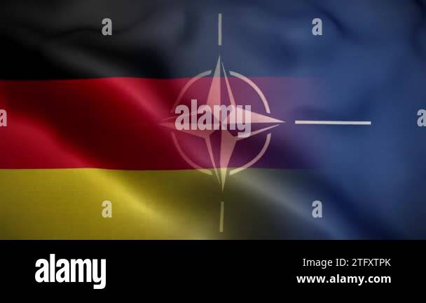 Nato and germany Stock Videos & Footage - HD and 4K Video Clips - Alamy