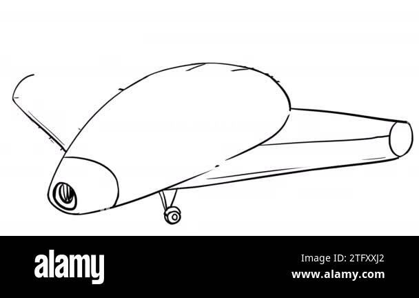 Aircraft armed sign Stock Videos & Footage - HD and 4K Video Clips - Alamy