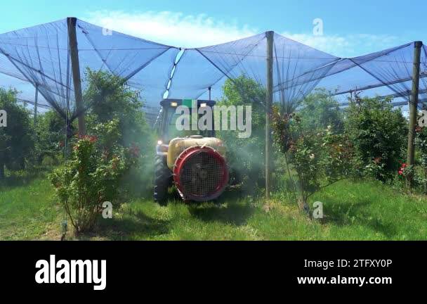 Netting machine Stock Videos & Footage - HD and 4K Video Clips - Alamy