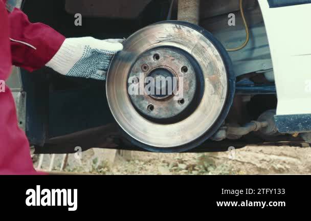 Brake road safety Stock Videos & Footage - HD and 4K Video Clips - Alamy