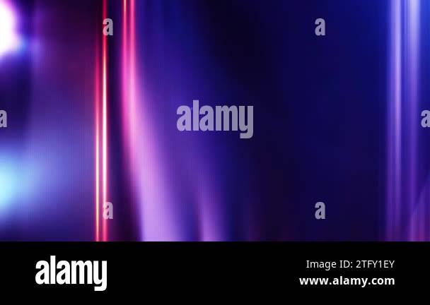 Optical lens flare effect, 4K resolution, Very high quality and ...