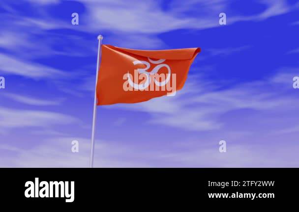 Religious hindu Stock Videos & Footage - HD and 4K Video Clips - Alamy