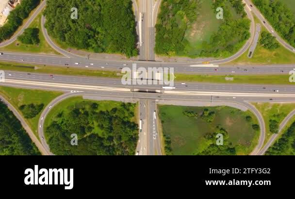 Route 78 highway Stock Videos & Footage - HD and 4K Video Clips - Alamy