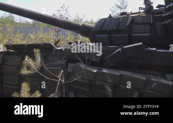 Tanks armored Stock Videos & Footage - HD and 4K Video Clips - Alamy