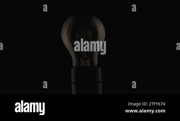 Energy scarcity Stock Videos & Footage - HD and 4K Video Clips - Alamy