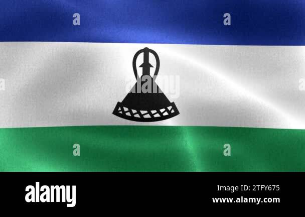 Lesotho national team Stock Videos & Footage - HD and 4K Video Clips ...