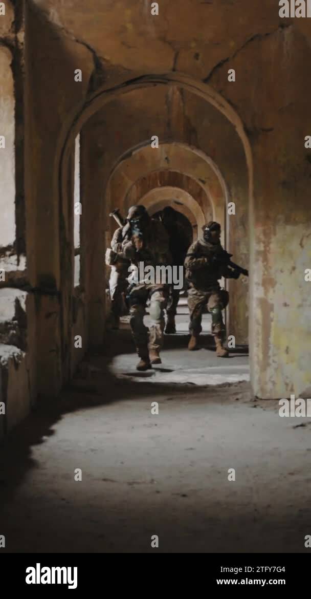 Secret military building Stock Videos & Footage - HD and 4K Video Clips ...