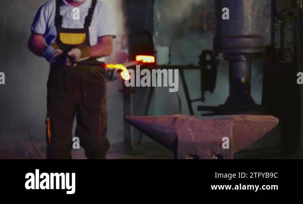 Smithy old Stock Videos & Footage - HD and 4K Video Clips - Alamy