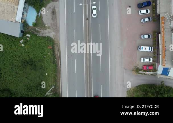 Lane double lane Stock Videos & Footage - HD and 4K Video Clips - Alamy
