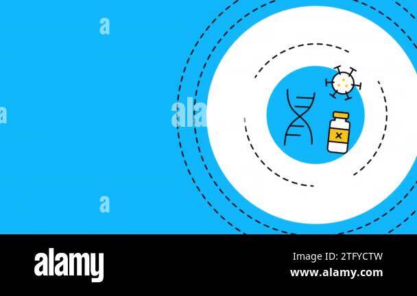 Vaccination background Stock Videos & Footage - HD and 4K Video Clips ...