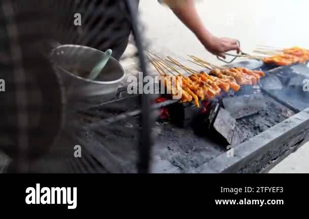 Wind merchant Stock Videos & Footage - HD and 4K Video Clips - Alamy