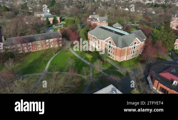 Academic classroom Stock Videos & Footage - HD and 4K Video Clips - Alamy