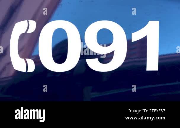 Car number 26 Stock Videos & Footage - HD and 4K Video Clips - Alamy