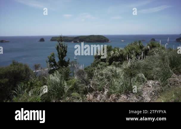 Horizontal paths Stock Videos & Footage - HD and 4K Video Clips - Alamy