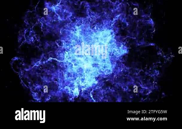 Nuclear reaction Stock Videos & Footage - HD and 4K Video Clips - Alamy