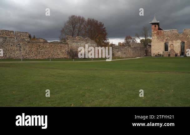 Famous stone buildings Stock Videos & Footage - HD and 4K Video Clips ...