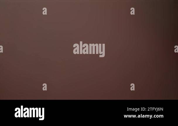 4K bokeh light leak gradient abstract lens flares background loop for ...