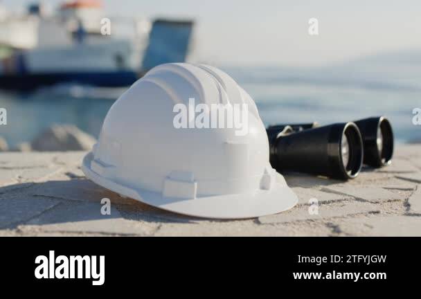 White engineer Stock Videos & Footage - HD and 4K Video Clips - Alamy