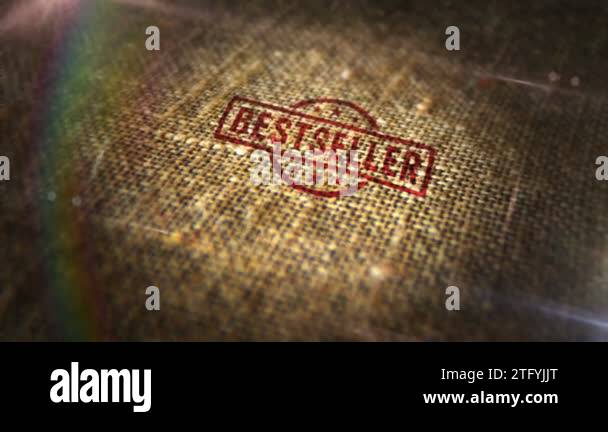 Business consumer stamp sign Stock Videos & Footage - HD and 4K Video ...