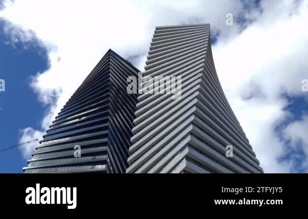 Irregular tower Stock Videos & Footage - HD and 4K Video Clips - Alamy