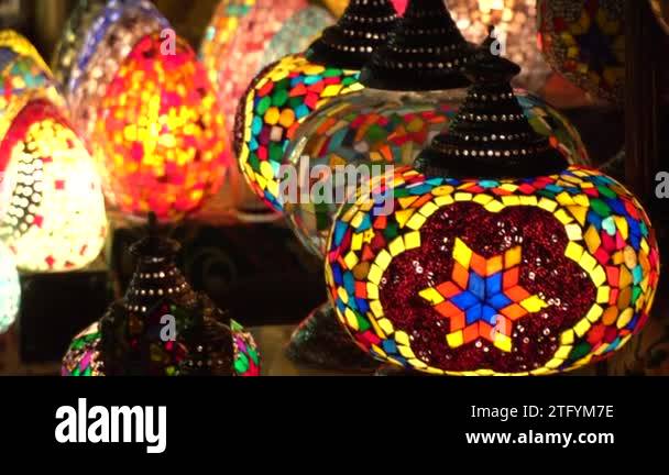 Beautiful craft Stock Videos & Footage - HD and 4K Video Clips - Alamy